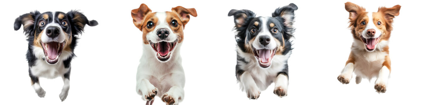 "Dogs Running" Images – Browse 7,925 Stock Photos, Vectors, and Video ...