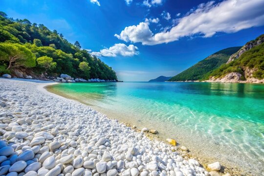 "Marble Beach" Imagens – Procure 698 fotos, vetores e vídeos | Adobe Stock