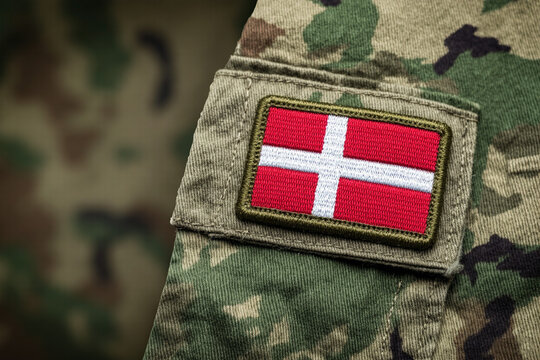 Flag.jpeg 이미지 – 찾아보기 4,235 스톡 사진, 벡터 및 비디오 | Adobe Stock