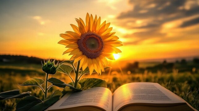 「ひまわり葉っぱ」の写真素材 | 764,378件の無料イラスト画像 | Adobe Stock