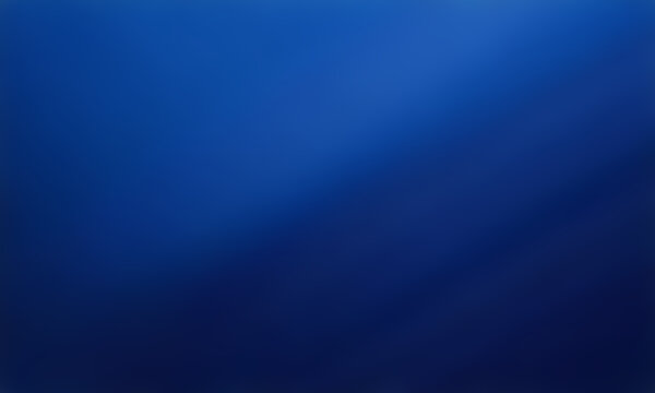 Blue Gradien Images – HD & 4K Photos Free to Download | PikWizard