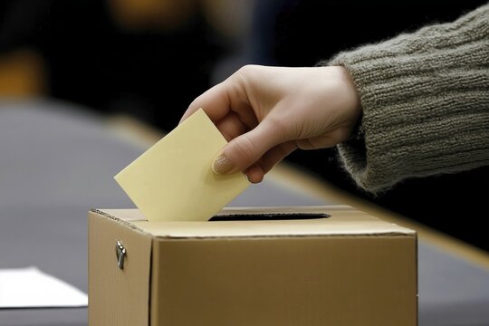 "Democracy Symbol" Images – Browse 2,255 Stock Photos, Vectors, and ...