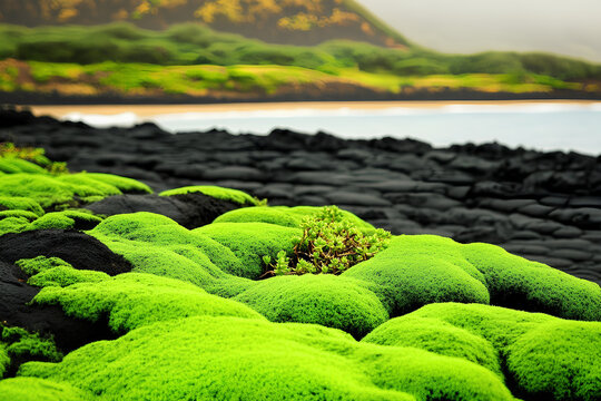 "Volcanic Sand" Images – Browse 3,739 Stock Photos, Vectors, and Video ...
