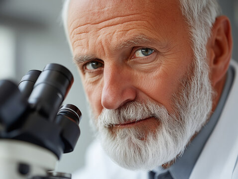 "Compound Microscope" Images – Browse 590 Stock Photos, Vectors, and ...