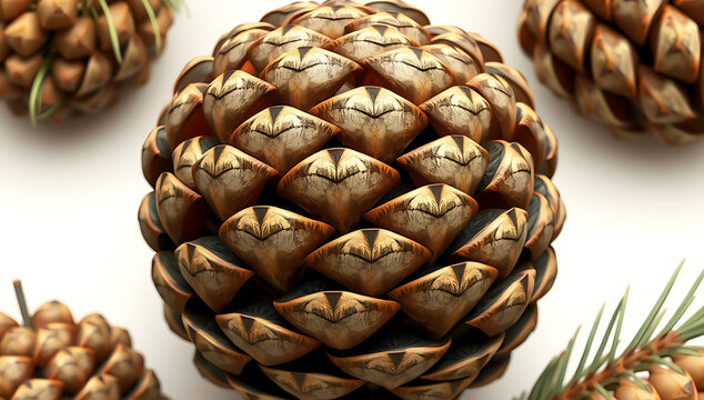 "Overlapping Scales" Images – Browse 359 Stock Photos, Vectors, and ...