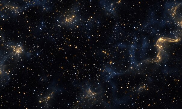 "Light Pollution" Images – Browse 45,925 Stock Photos, Vectors, and ...