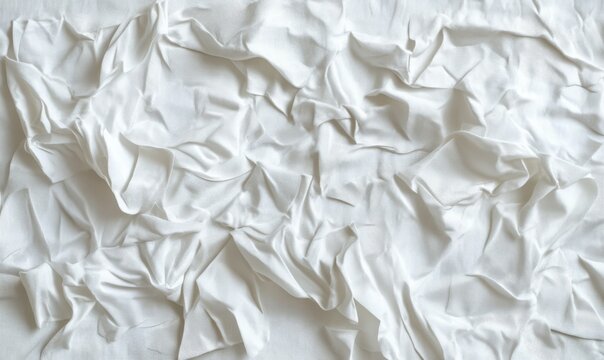 "Bedding Sheets" Images – Browse 2,779 Stock Photos, Vectors, and Video ...