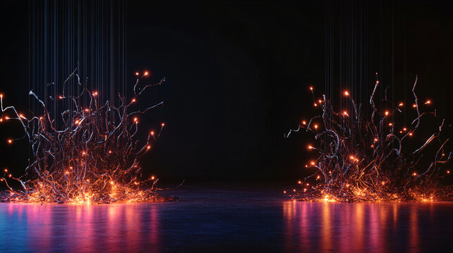 "Fire Trails" Images – Browse 1,268 Stock Photos, Vectors, and Video ...