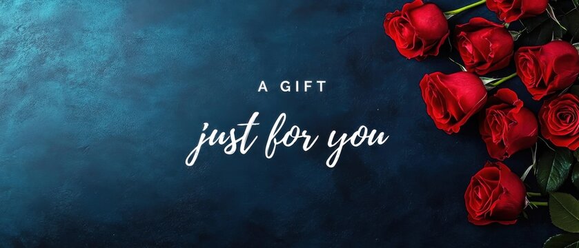"Just For You" Images – Browse 2,471 Stock Photos, Vectors, and Video ...