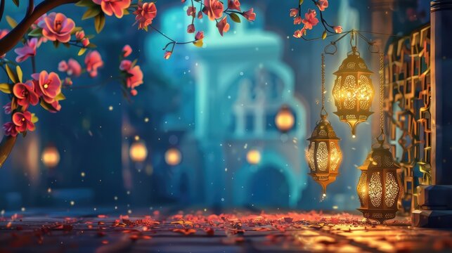 Calligraphy Islamic Fire Images – Browse 4,197 Stock Photos, Vectors ...