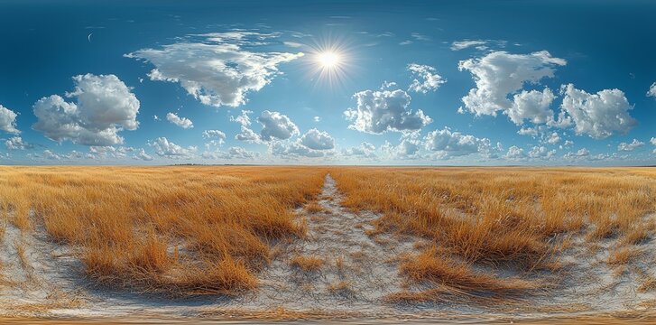 Hdri Grass Images – Browse 4,025 Stock Photos, Vectors, and Video ...