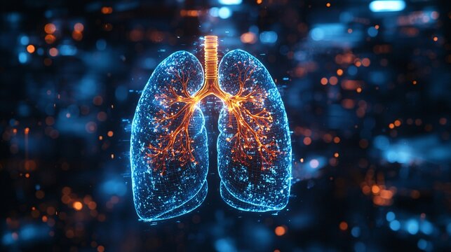 Vascular Background Images – Browse 33,184 Stock Photos, Vectors, and ...