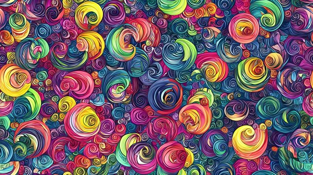 "Psychedelic Background" Images – Browse 19,091 Stock Photos, Vectors ...