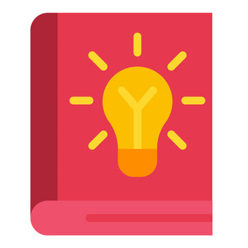 "Lessons Learned" Images – Browse 9,672 Stock Photos, Vectors, and ...