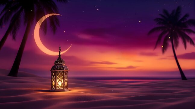 Calligraphy Islamic Fire Images – Browse 4,197 Stock Photos, Vectors ...