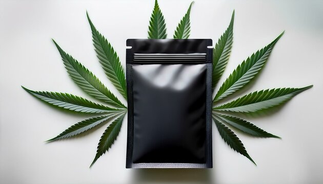 Cannabis Packaging Images – Browse 45,383 Stock Photos, Vectors, and ...