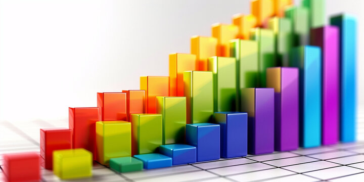 "Chart Background" Images – Browse 883 Stock Photos, Vectors, and Video ...