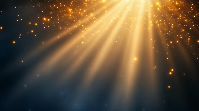 "Video Background" Images – Browse 4,510 Stock Photos, Vectors, and ...
