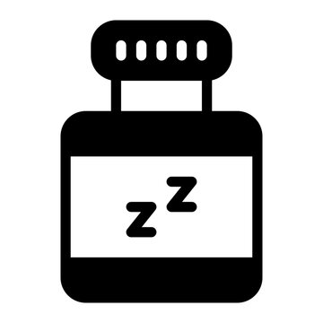 "Sleeping Pills" Images – Browse 4,527 Stock Photos, Vectors, and Video ...