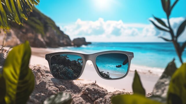 Polarized Images – Browse 23,875 Stock Photos, Vectors, and Video ...