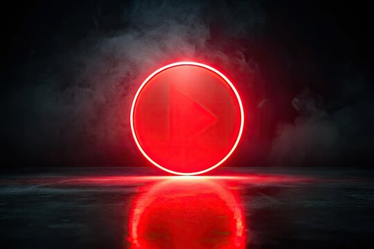 "Video Background" Images – Browse 4,510 Stock Photos, Vectors, and ...