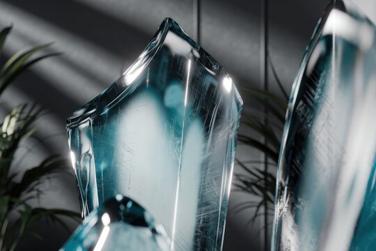 "Glass Etching"-Bilder: Stock-Fotos & -Videos. | Adobe Stock