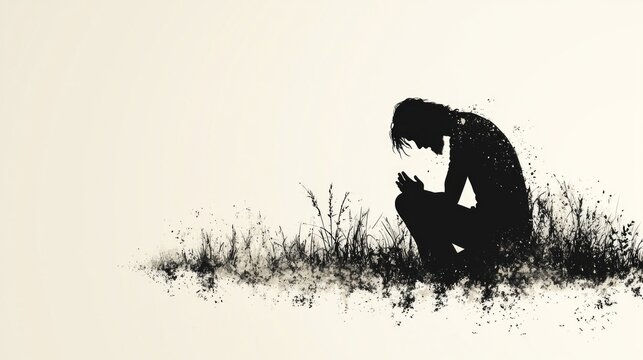 Humility Images – Browse 42,956 Stock Photos, Vectors, and Video ...