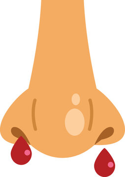 Bleeding From Ears Images Clipart