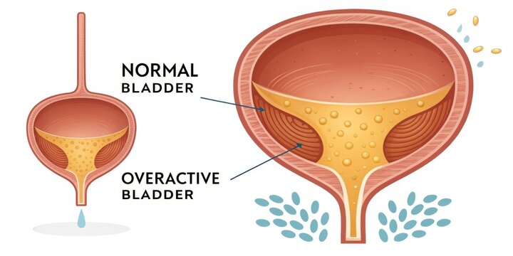 「Urethra」の写真素材 | 14,340件の無料イラスト画像 | Adobe Stock