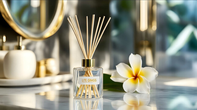 2 Lite Bottle Images – Browse 19 Stock Photos, Vectors, and Video ...