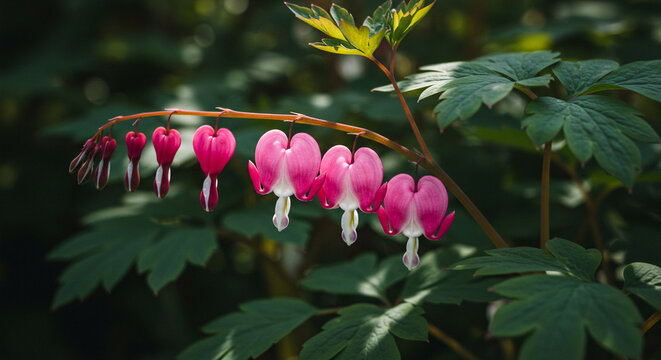 "Bleeding Heart" Images – Browse 5,118 Stock Photos, Vectors, and Video ...