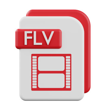 「Internet.flv」の写真素材 | 148件の無料イラスト画像 | Adobe Stock