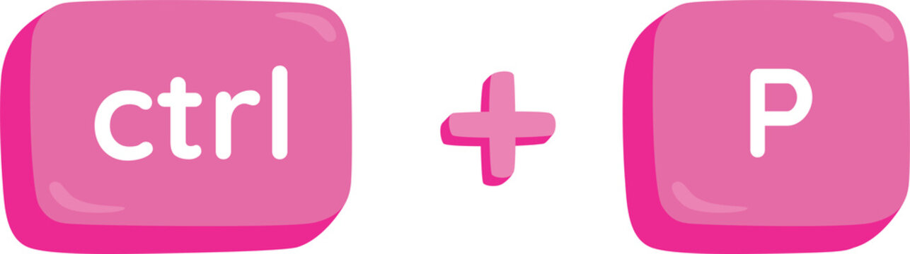 「Ctrl」の写真素材 | 32,528件の無料イラスト画像 | Adobe Stock