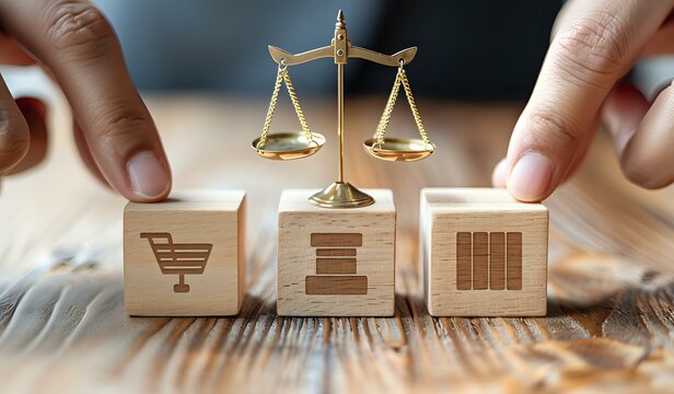Consumer Rights"」の写真素材 | 12,991件の無料イラスト画像 | Adobe Stock