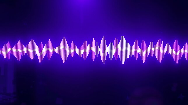 "Audio Waveform" Images – Browse 2,404 Stock Photos, Vectors, and Video ...