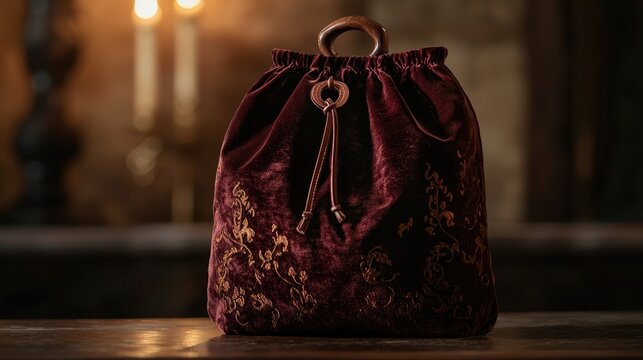 Offering Church Images – Browse 9,803 Stock Photos, Vectors, and Video ...