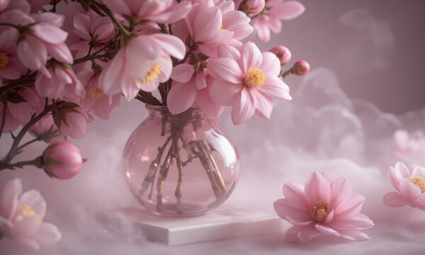 "Glass Etching"-Bilder: Stock-Fotos & -Videos. | Adobe Stock