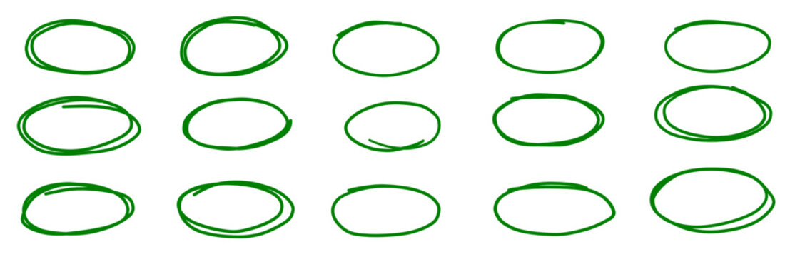 Marker Circles Images – Browse 165,360 Stock Photos, Vectors, and Video ...