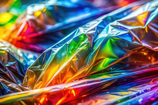 "Plastic Background" Images – Browse 1,267 Stock Photos, Vectors, and ...