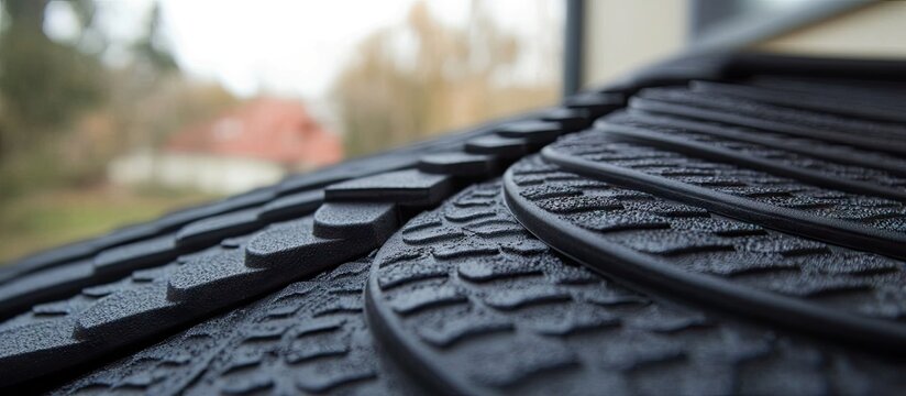 รูปภาพTraction – เลือกดูภาพถ่ายสต็อก เวกเตอร์ และวิดีโอ76,879 | Adobe Stock