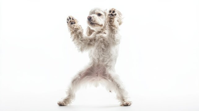 "Attention Seeking" Images – Browse 4,331 Stock Photos, Vectors, and ...