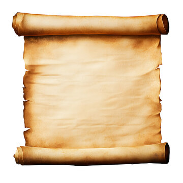 "Medieval Paper" Images – Browse 373 Stock Photos, Vectors, and Video ...