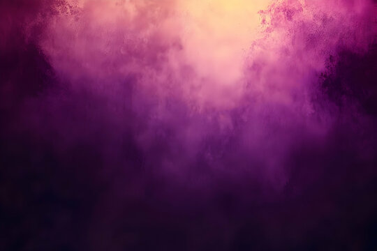"Purple Haze" Images – Browse 2,579 Stock Photos, Vectors, and Video ...