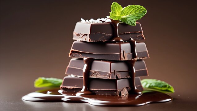 webhazrat photos, images, assets | Adobe Stock