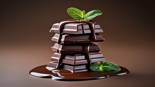 webhazrat photos, images, assets | Adobe Stock