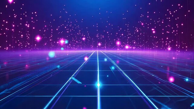 Entertainment Background Images – Browse 4,184,481 Stock Photos ...