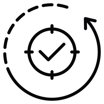 Follow-Up Images – Browse 11,598 Stock Photos, Vectors, and Video ...