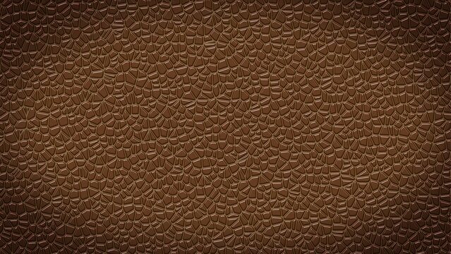 Leather Templates – Browse 451 Stock Photos, Vectors, and Video | Adobe ...