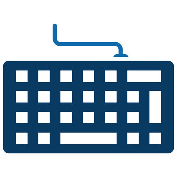 "Keyboard Warrior" Images – Browse 988 Stock Photos, Vectors, and Video ...