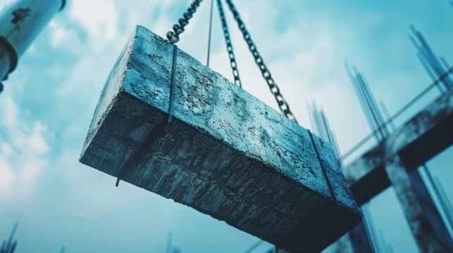 Counterweights Images – Browse 9,264 Stock Photos, Vectors, and Video ...